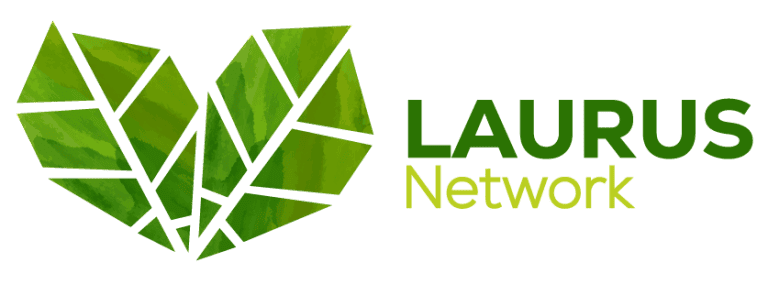 Login – LAURUS Network
